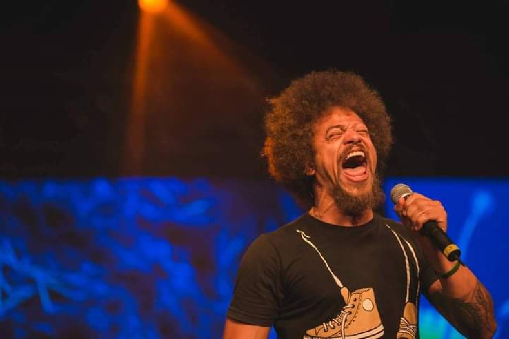 Márcio Ribeiro - Despertare Palestras