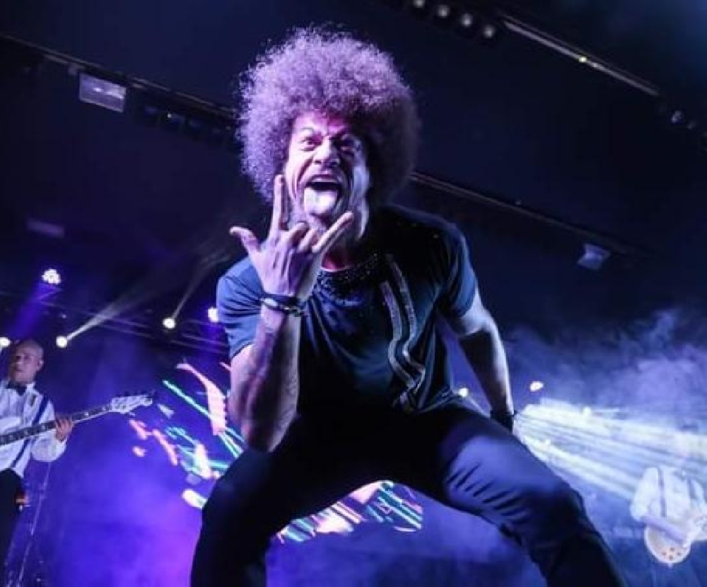 Márcio Ribeiro - Despertare Palestras