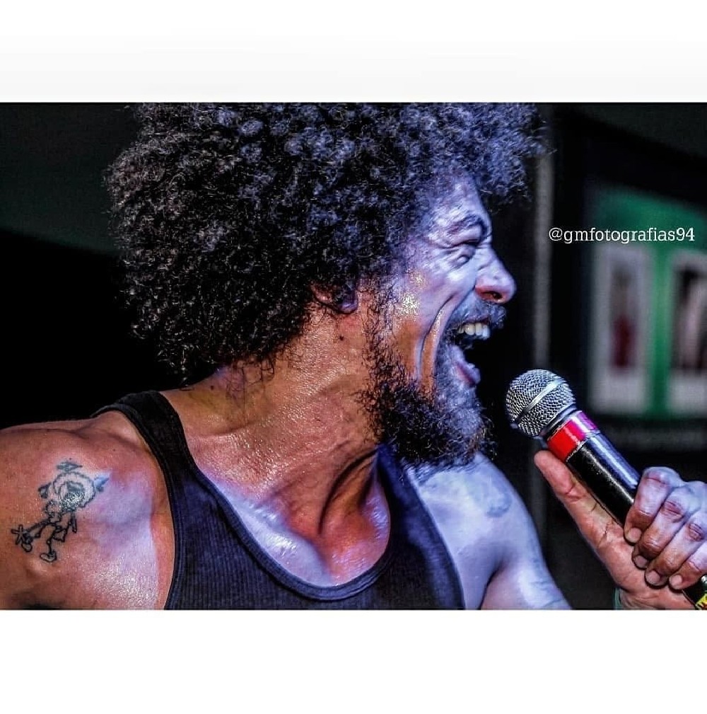 Márcio Ribeiro - Despertare Palestras